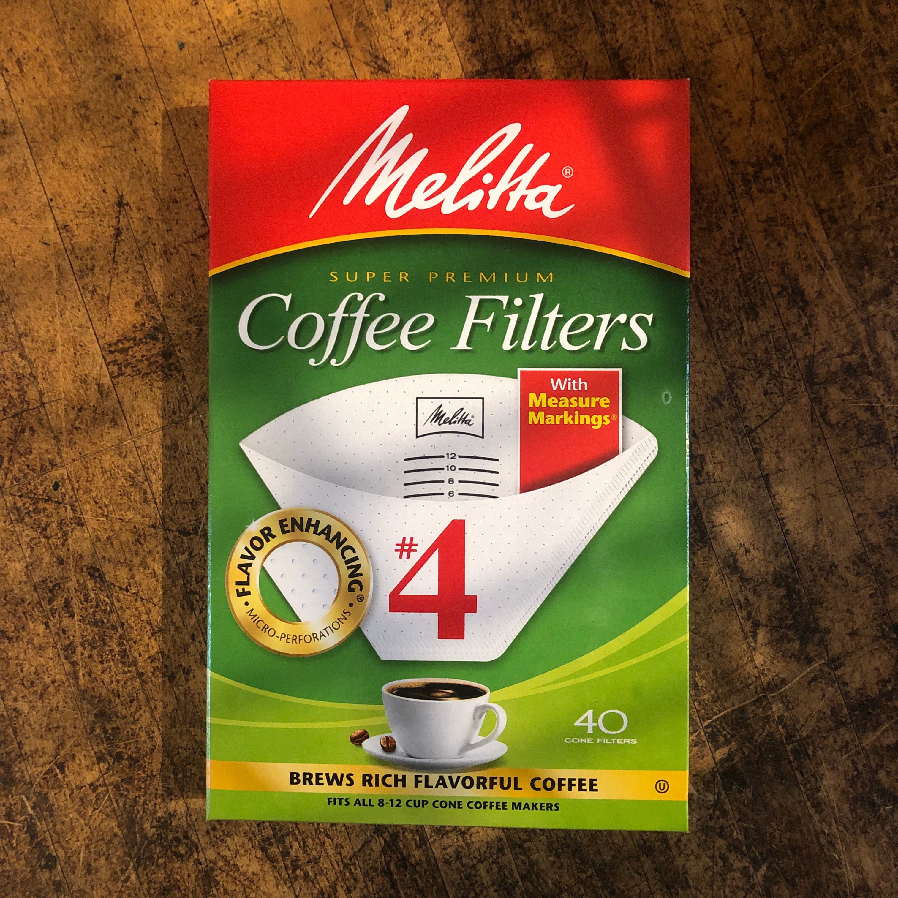 Brewing Equipment – Rock City Coffee